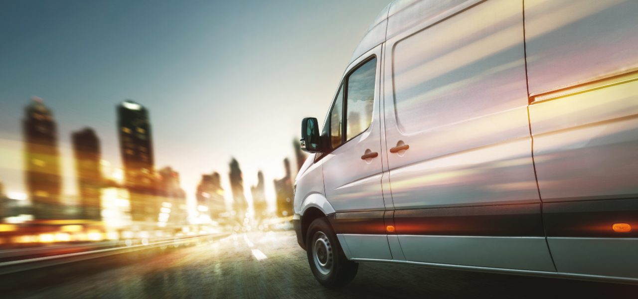 Efficient Transport Routing: What does it Deliver? - ASCALi