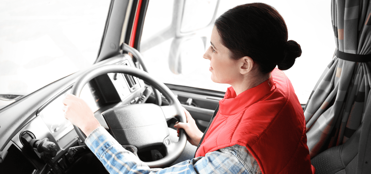 Driver Availability: Any signs of Improvement? - ASCALi