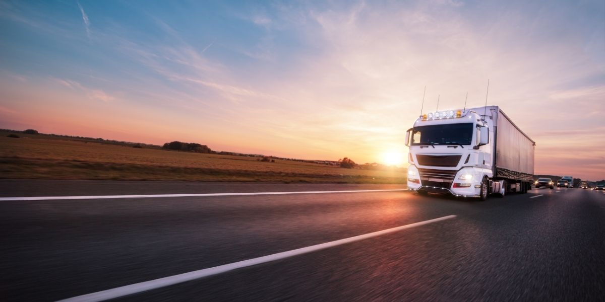 Transport Operations...at the heart of Modern UK Supply Chains - ASCALi