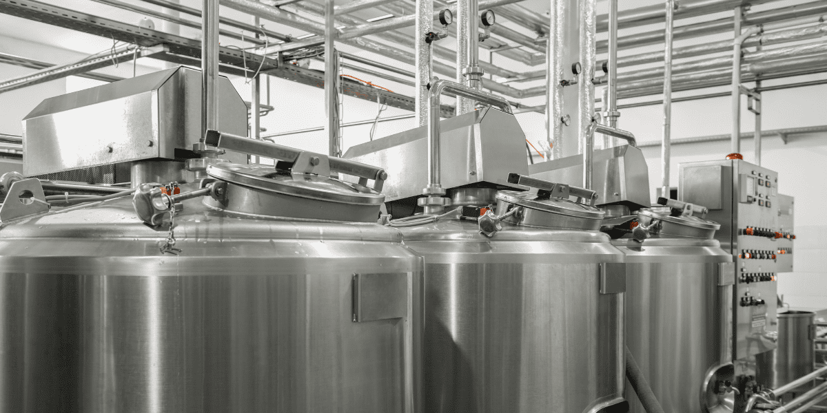 Supply Chain Design that Delivers - ASCALi Case Study